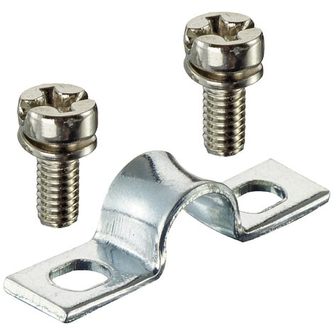Schelle 09000005342 HARTING Inhalt: 1 St. Schelle