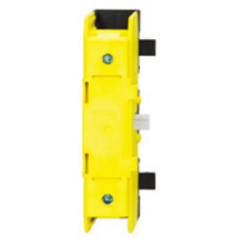 WEG MSW AP 25 P-1 N0 Hauptschaltglied 1 St.