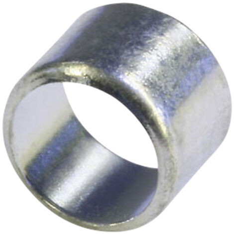 BEL Stewart Connectors F-235-205-L Ferule für Stecker geschirmt CAT 5e ...