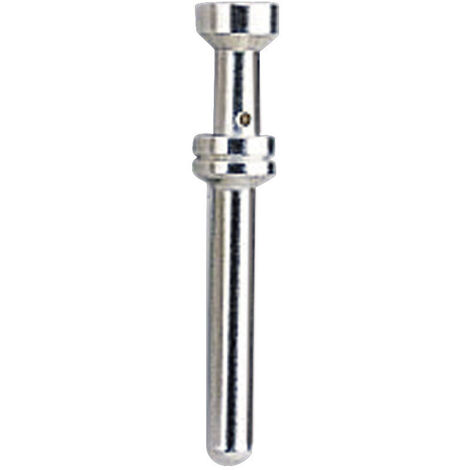 Crimpkontakte für HAN-Serien 1,5 - 6 mm² 09320006108 HARTING Inhalt: 1 St.
