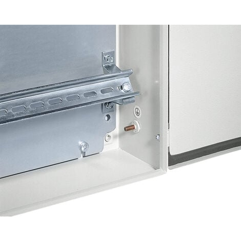 Rittal SZ 2365000 Montagebügel Stahlblech 1 St.