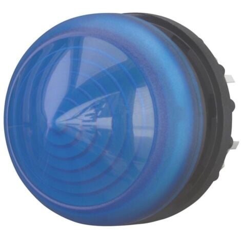 Eaton M22-LH-B Leuchtmelder Blau 1 St.