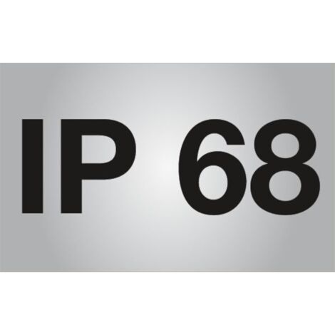 Raytech 84005 FRED Kabelmuffe Kabel-Ø-Bereich: 8 - 13 mm Inhalt: 1 St.