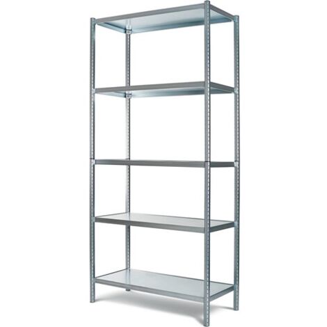 raaco Sortimentsbox (B x H x T) 168 x 111 x 375 mm Inhalt 1 St.