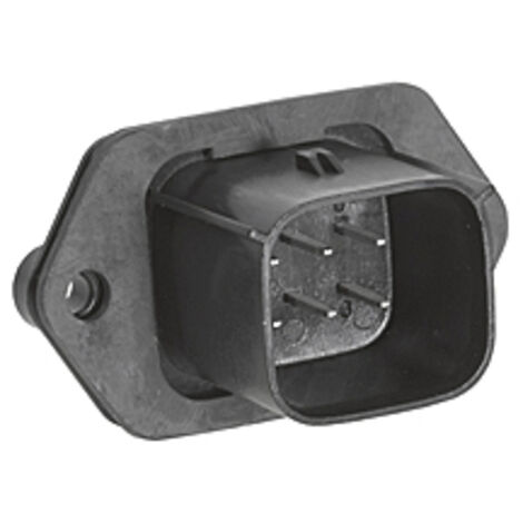 MX150L/MX250L 194280012 Molex Inhalt: 1 St.