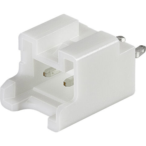 JST Stiftgehäuse-Platine Polzahl Gesamt 14 Rastermaß: 2 mm B14B-PASK-1 (LF)(SN) 1 St.