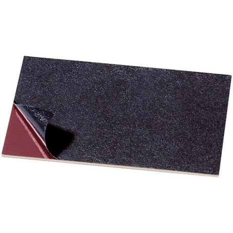 Proma 100075 0100 Basismaterial einseitig 35 µm Fotobeschichtung ...