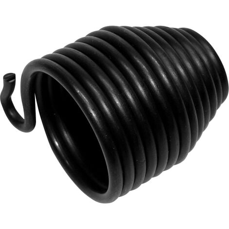 Aerotec 2009689 Spannfeder 1 St.