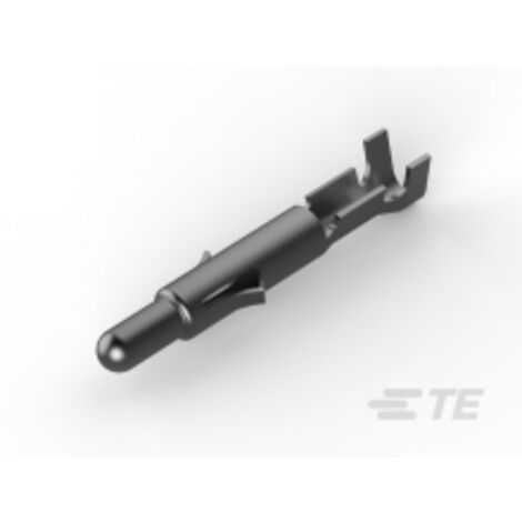 TE Connectivity 350690-1 1 St. Bag