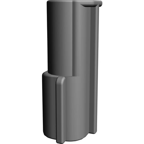 TE Connectivity Stiftgehäuse-Kabel Econoseal J Serie Mark II ...