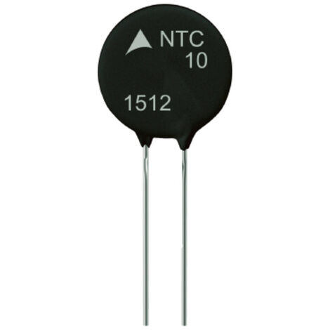 TDK B57153S0150M051 B57153S0150M051 NTC Temperatursensor -55 bis +170 ...