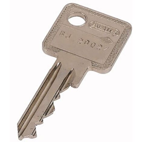 Eaton KEY-E10/30-GS Schlüssel 1 St.