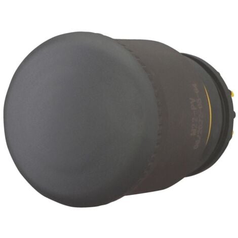 Eaton 225528 M22S-PV Wahltaste Frontring Kunststoff 1 St.