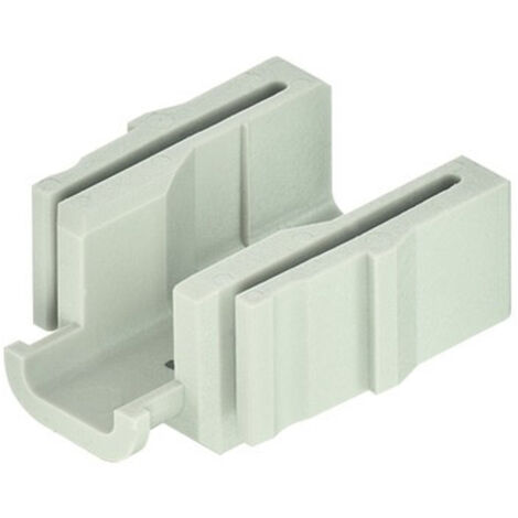 Stiftmodul 09140009966 Harting Inhalt: 2 St.