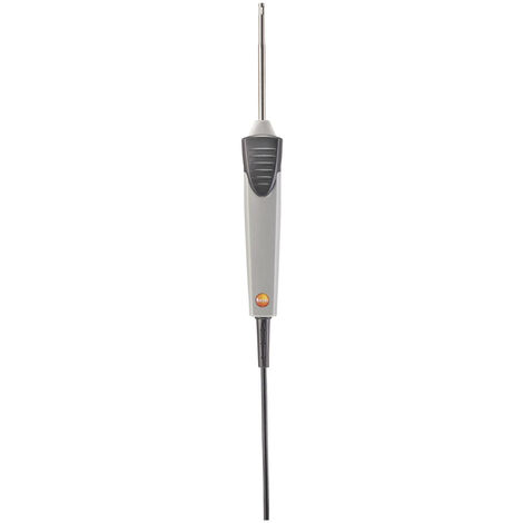 testo 0615 1712 0615 1712 Sonde 1 St.