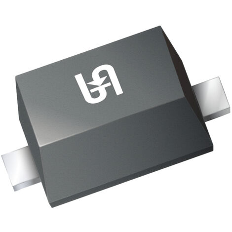 Taiwan Semiconductor Diode 1N4148WS RRG 75 V 150 mA Tape