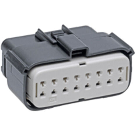 MX150L/MX250L 194180039 Molex Inhalt: 1 St.