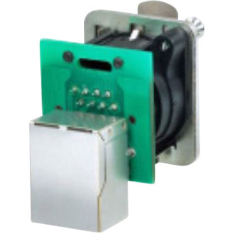 Neutrik NE8FDP-R RJ45 Datensteckverbinder etherCON D Serie NE8FDP-R ...