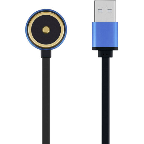 OLight MCC-1A USB-Ladegerät Olight