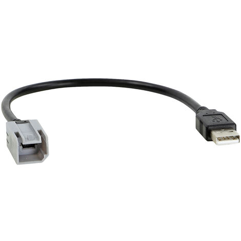 ACV 44-1094-003 USB-Adapter