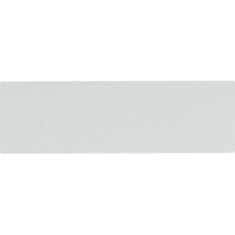 Eaton ZFS60-T0 019924 Schildträger 1 St.