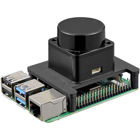 OKDO Lidar Module Sensor 1 St.