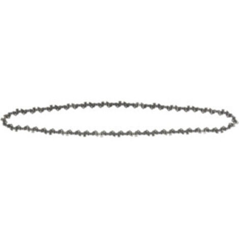 DEWALT DT20667-QZ Sägekette