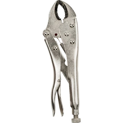 kwb 408000 Gripzange 225 mm