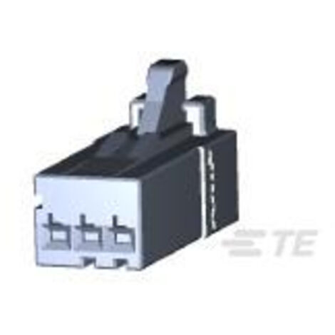 TE Connectivity 3-1318120-3 1 St. Bag