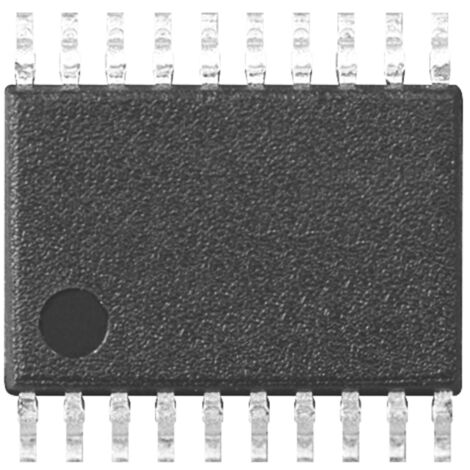 Analog Devices ADUM3151ARSZ Linear IC - Digital-Isolator Tube