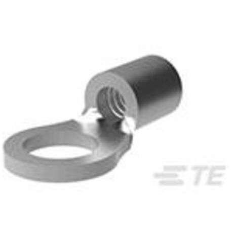 TE Connectivity 160056 1 St. Box