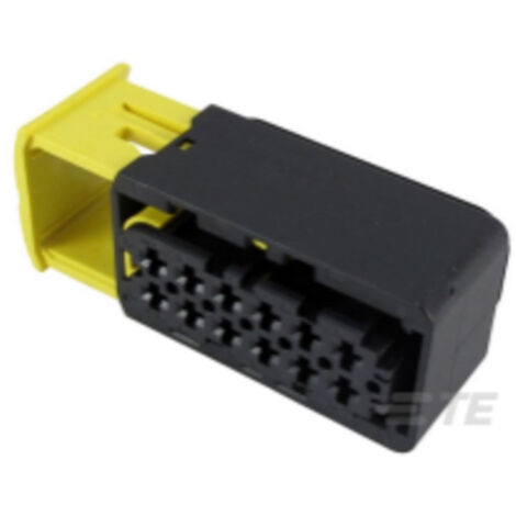 TE Connectivity 1-1670901-1 1 St. Carton