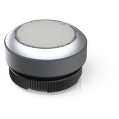 RAFI 1.30.270.931/2200 E-BOX IO-LINK Leuchtdrucktaster 35 V 0.1 A ...