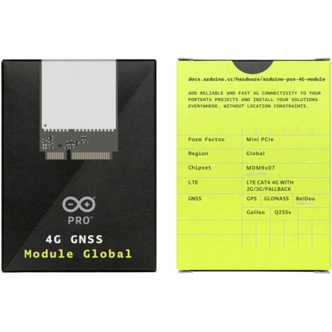 Arduino TPX00201 Arduino Erweiterungs-Platine