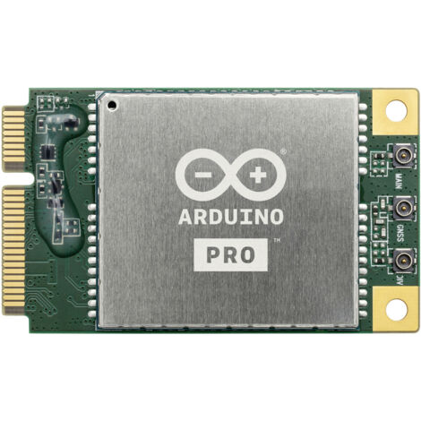 Arduino TPX00201 Arduino Erweiterungs-Platine