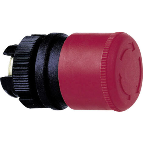 Schneider Electric ZA2BS834 ZA2BS834 Drucktaster 1 St.