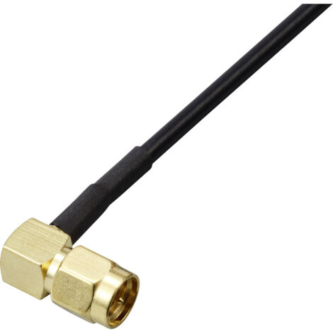 Dab Antenne Mit Verstarker