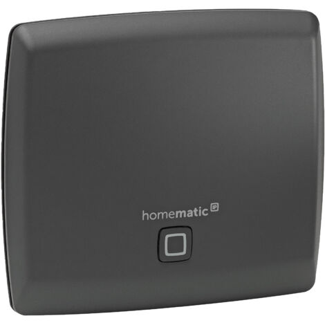 Homematic IP Funk Access Point HmIP-HAP-A