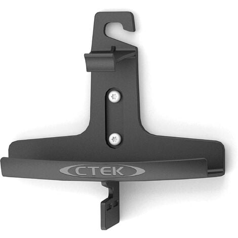 CTEK 40-132 Schutzhülle / Aufbewahrungstasche CT5 MOUNTING BRACKET