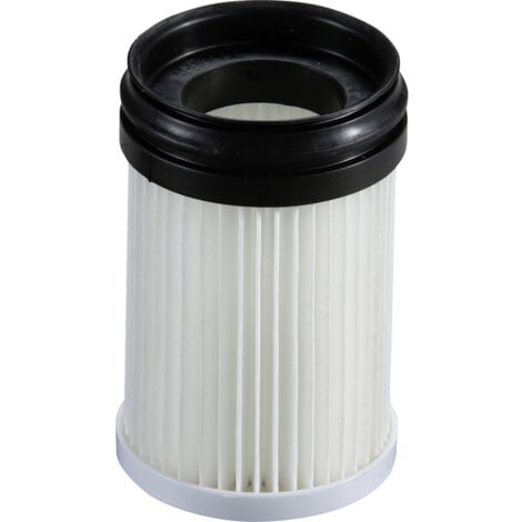 Makita 199989-8 Staubsauger-Filter