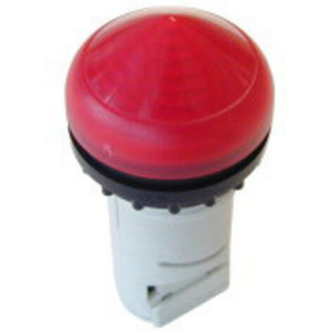 Eaton M22-LCH-R Leuchtmelder Rot 1 St.