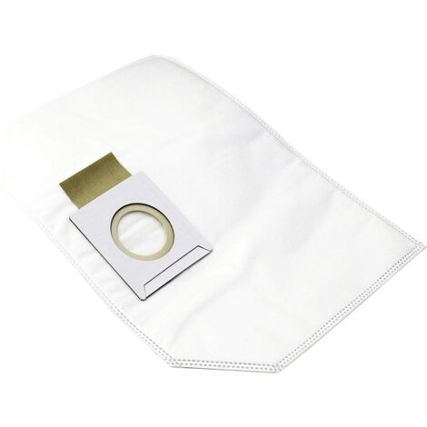 Makita 197903-8 Staubsauger-Filter