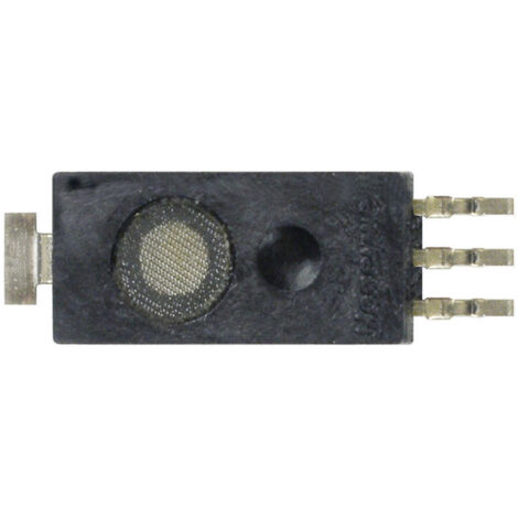 Honeywell Feuchte-Sensor 1 St. HIH-5031-001 Messbereich: 0 - 100 % rF
