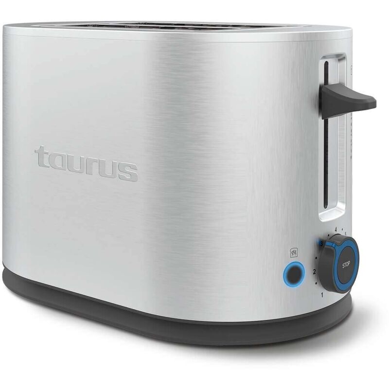 Taurus toaster mytoast 2 legend mit zwei schlitzen 85297083 85297083 ...