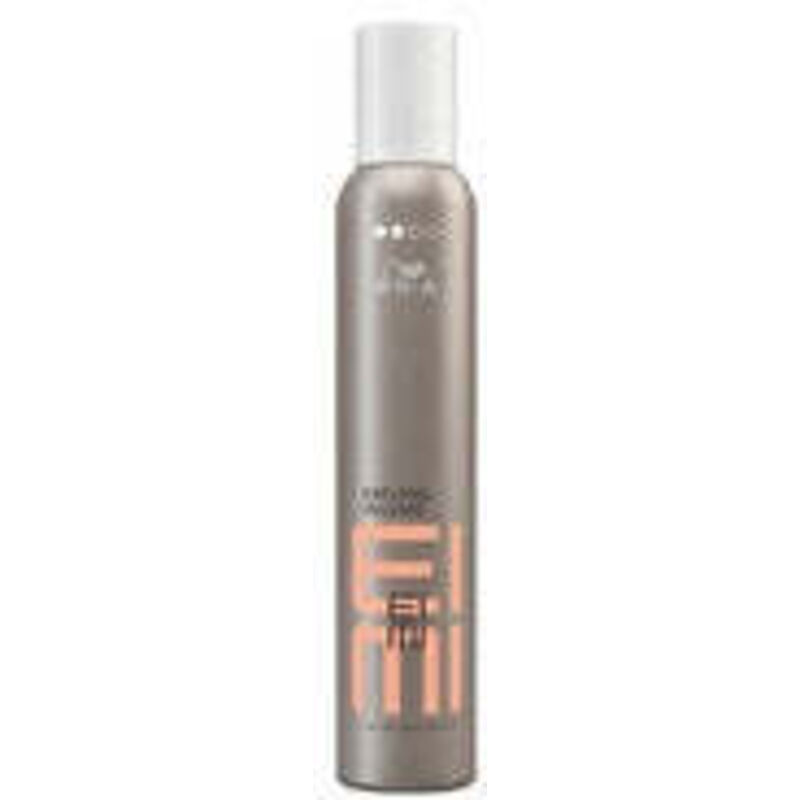 Wella professional - eimi natural volume 500ml