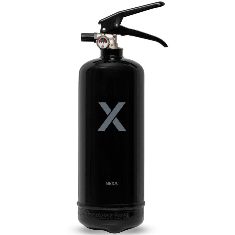 Luxus Wie Viel Kostet Ein Feuerloscher Fotos
