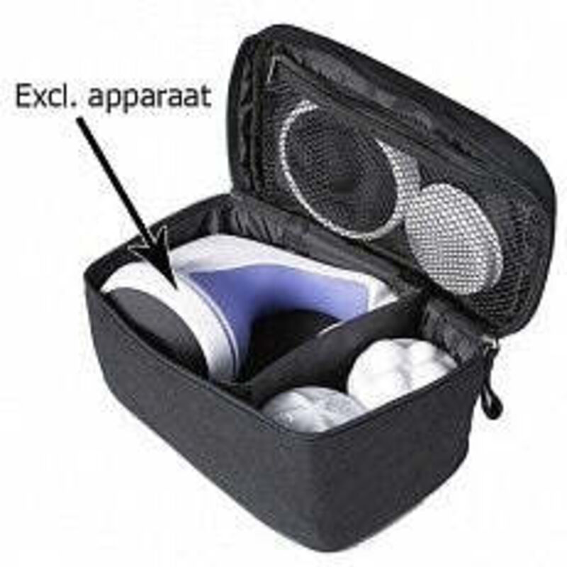 Relax and Tone Upsell Deluxe Kit