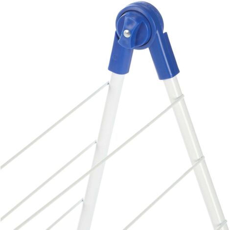 Waschestander Fur Balkon Ikea