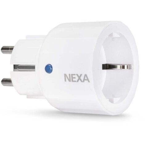 An 180 empfanger einaus z wave