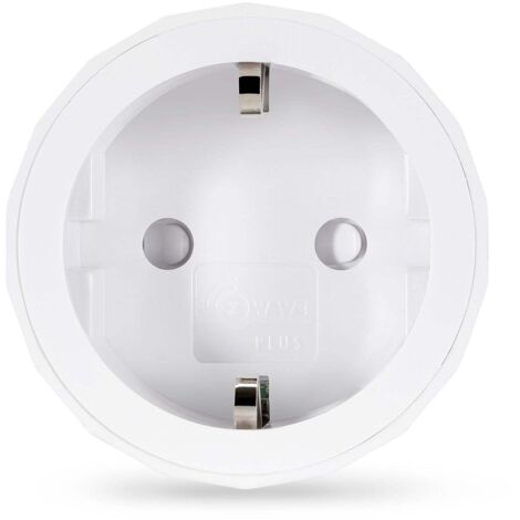 An 180 empfanger einaus z wave